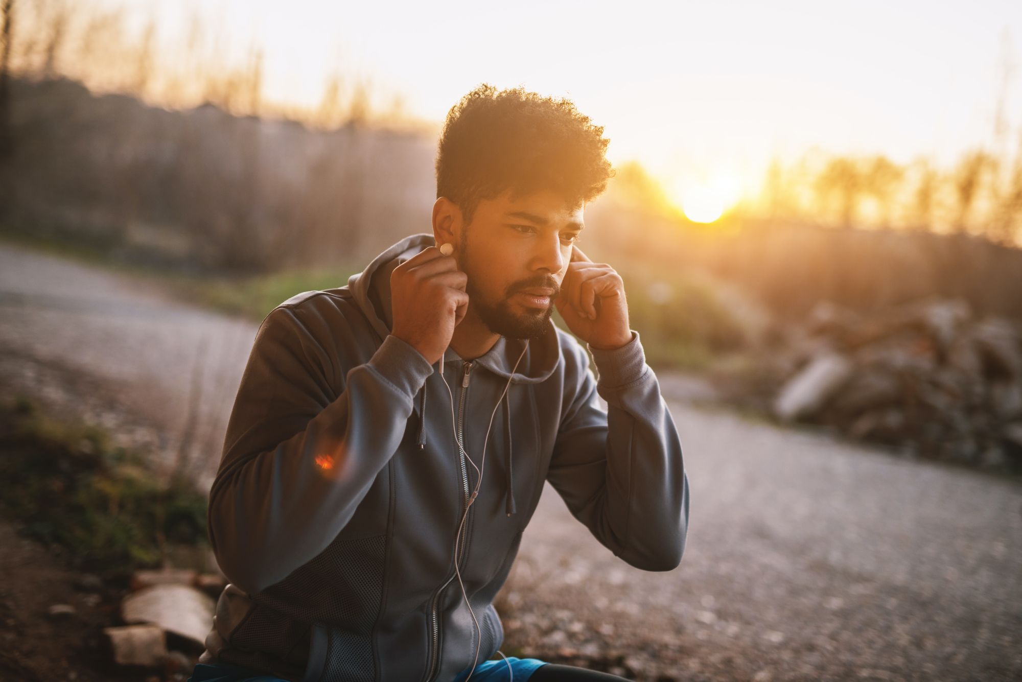 Inspire Andacht 44: Fertige Andacht für junge Leute zum Thema Gebet