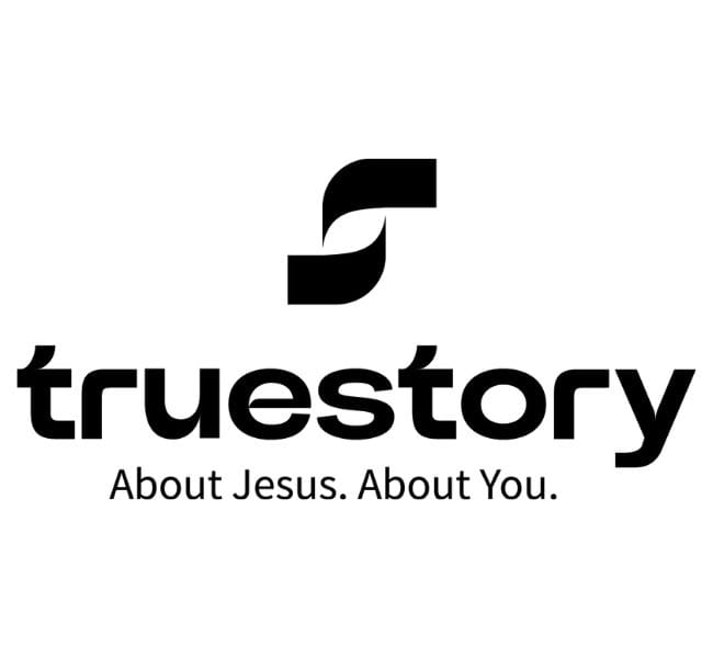 Im MrJugendarbeit Newsletter Werbung schalten