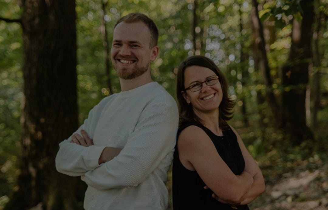 Wie Kirchen Missbrauch verhindern können: 4 praktische Tipps