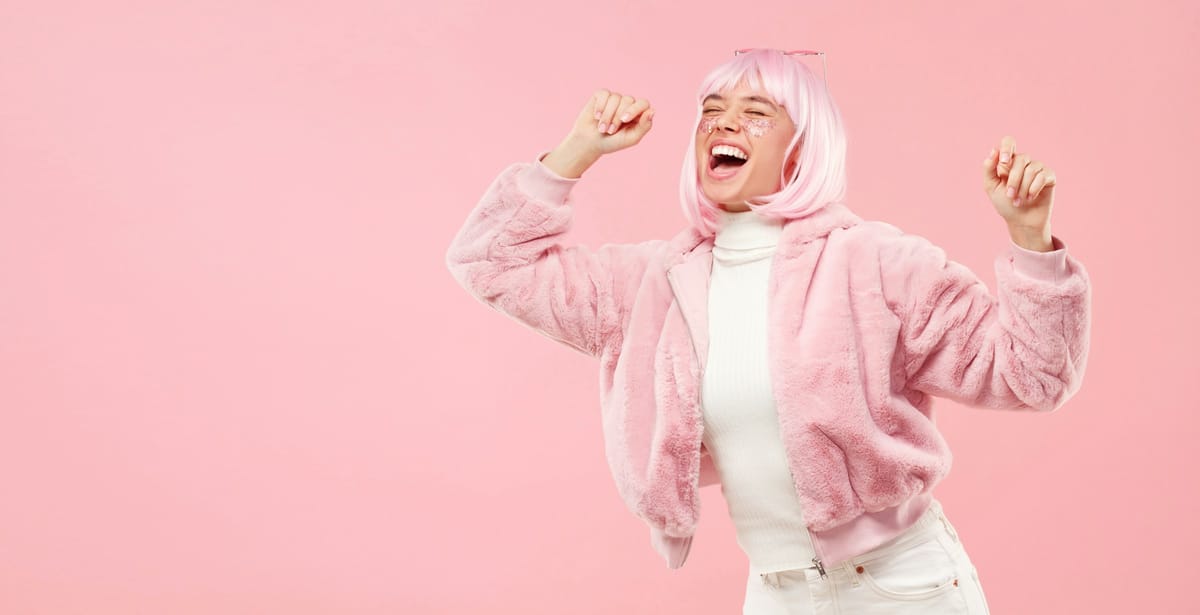 6 kreative Icebreaker und Spiele für deine Valentinstagsparty oder ...