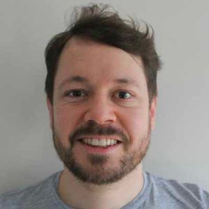 Mr. Jugendarbeit: Jugendliche besser verstehen