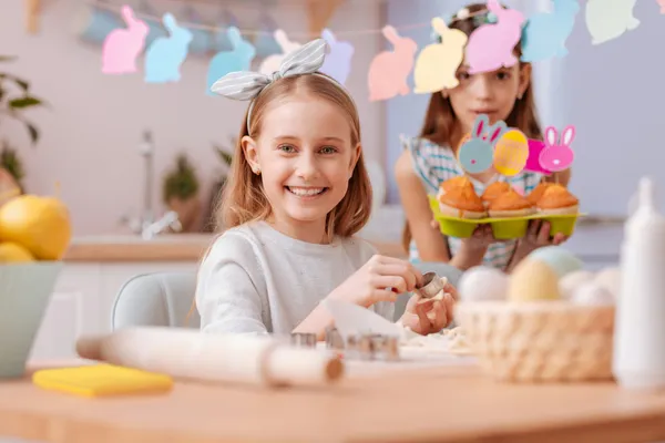 🎙️ 15-Minuten Andachten